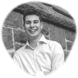 Human Connection Science Lab